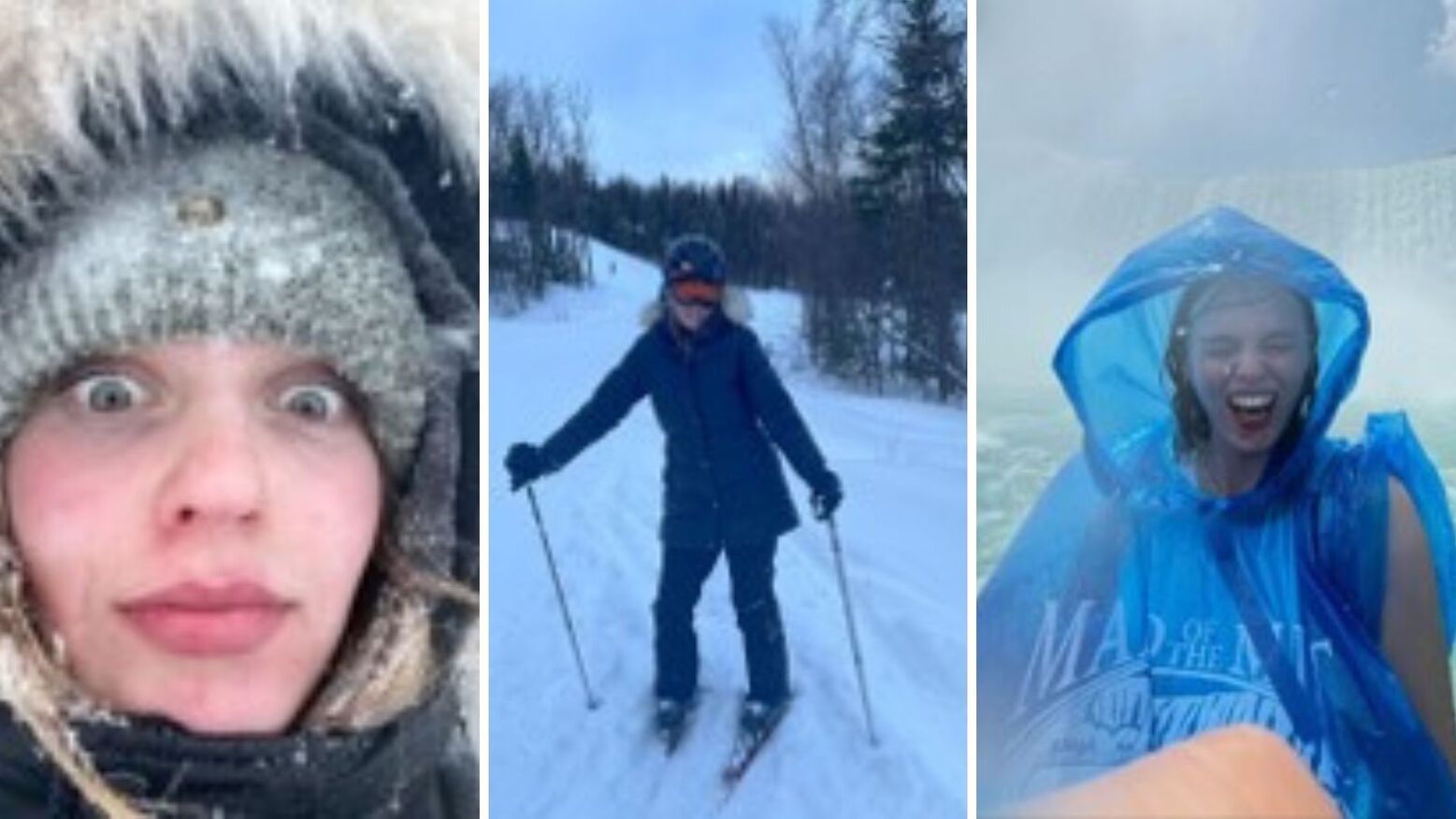 British Council Seeks Scottish applicants for English Language ...